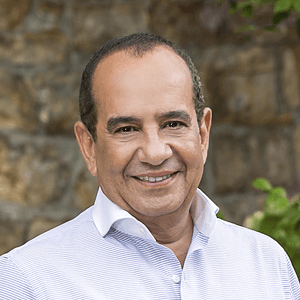 Mark Saad - McGrath - Hornsby - realcommercial.com.au