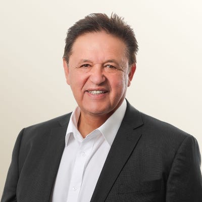 Tony Roccisano - Professionals Mildura Real Estate - - realcommercial ...