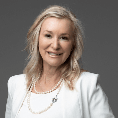 Barbara Posch - Lucy Cole Prestige Properties - Sales - realcommercial ...