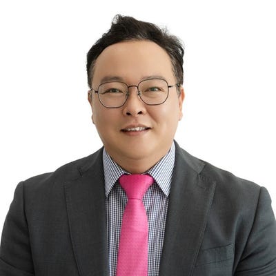 Jimmy Ji Man Kang - Strathfield Partners - Strathfield - realcommercial ...