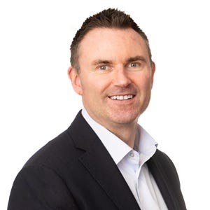 David Gunning - EIS Property - Hobart - realcommercial.com.au