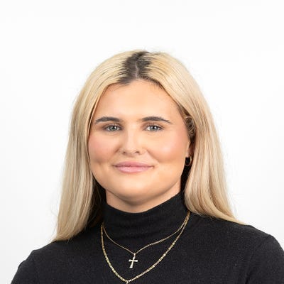 Amelia Fordyce - Gardian Real Estate - MACKAY - realcommercial.com.au