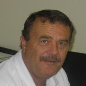 Greg Taylor - Taylor & Cook Real Estate - Logan Village ...