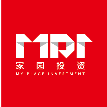 MPI Property Management - MPI Group - realcommercial.com.au