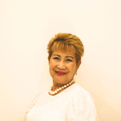 Lyn Castillo - Raine & Horne Point Cook - Williams Landing ...