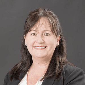 Nicole Patten - Louis Carr Real Estate - West Pennant Hills ...