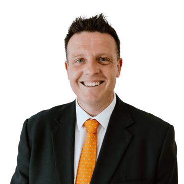 Luke Fahy - Hutchinson & Harlow Real Estate - Armidale - realcommercial ...