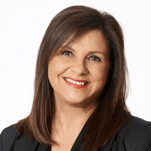 Frances Roccisano - Professionals Mildura Real Estate ...