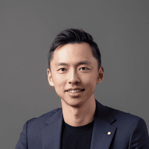 Steven Dong - Rented Property Management - CARLTON - realcommercial.com.au