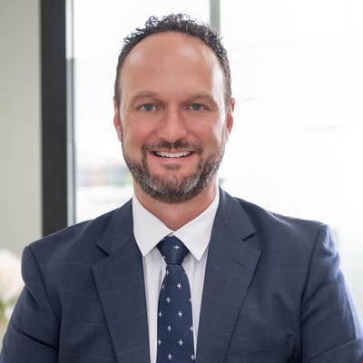 Steve Noakes - Stone Real Estate - Hornsby - realcommercial.com.au