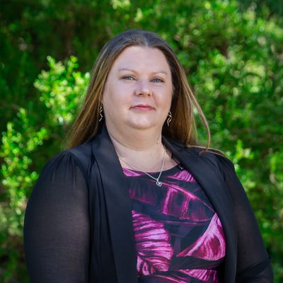 Debbie Higgins - Mansfield Real Estate - Mansfield - realcommercial.com.au