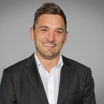 Cory Dell'Olio - Knight Frank - Perth - realcommercial.com.au