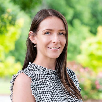 Sarah Turner - Magain Real Estate - Seaford (RLA 222182 ...