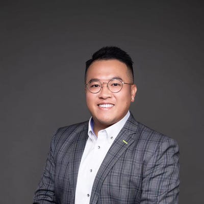 Wayne - Chun Kong Cheung - Evertop Agency - Sydney - realcommercial.com.au