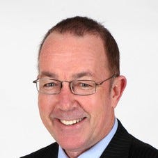 Bruce Petterson - Innov8 Property - ALBANY CREEK - realcommercial.com.au