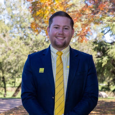 Tyler Berkley - Ray White - Rural Inverell - realcommercial.com.au