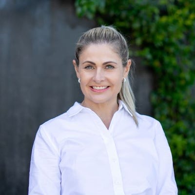 Carita Lanham - Ray White Prestige Gold Coast - Surfers Paradise ...