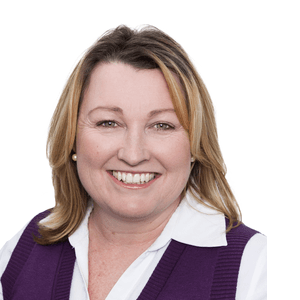 Rosemary Hancock - Realty Force North - realcommercial.com.au