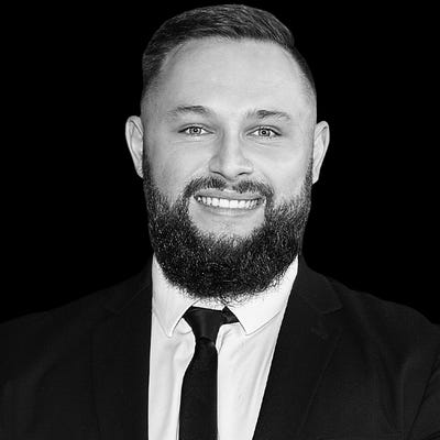 Daniel Hill - The Industry Estate Agents - realcommercial.com.au