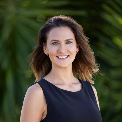 Andree Cardow - Cardow & Partners Property Urunga - Urunga ...