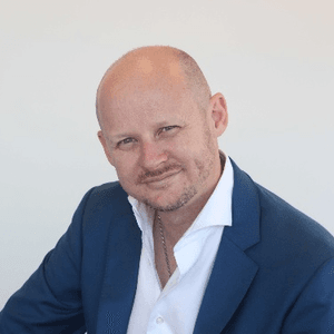 Michael Spillane - Innov8 Property - ALBANY CREEK - realcommercial.com.au