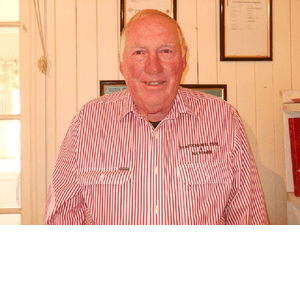 Stuart Bond - Stuart Bond Real Estate & Auctioneer Pty Ltd - Warwick ...