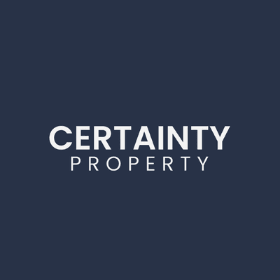 Certainty Property NSW - Certainty Property - realcommercial.com.au