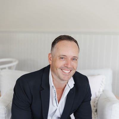 Divan de Beer - Property Boulevard - Brisbane - realcommercial.com.au