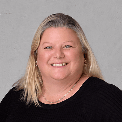 Shannon Smith - Hodges - Rye - realcommercial.com.au