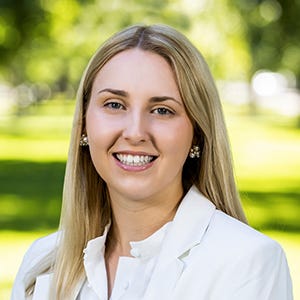 Alannah Williams - Harris Property Management - RLA 243673 ...