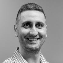 Joe Adaimy - Strategic Property Management - Sydney - realcommercial.com.au