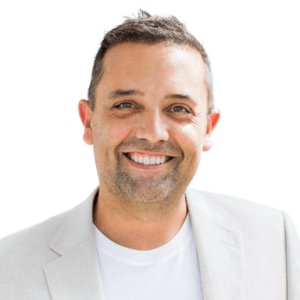 Steven du Preez - Amber Werchon Property - Sunshine Coast ...