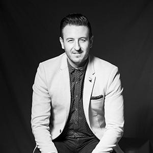 Peter Grayson - BresicWhitney - Hunters Hill - realcommercial.com.au