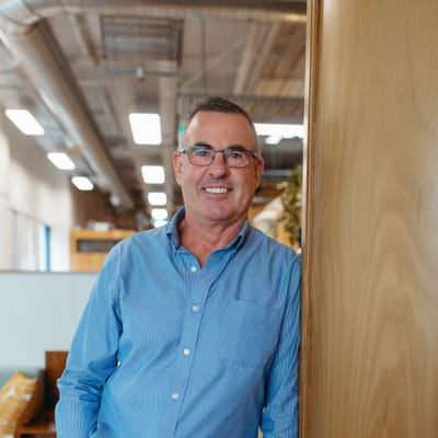 Troy Mitchell - Coffs Coast Commercial - realcommercial.com.au