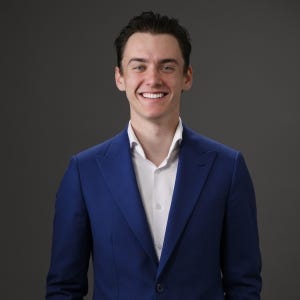 Harrison Ross - Shire Realty - realcommercial.com.au