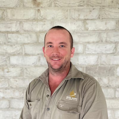 Duncan Maguire - Michael Maguire and Company - realcommercial.com.au