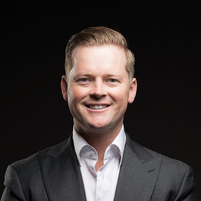 TAYLOR BREDIN - MANOR - Baulkham Hills - Castle Hill - Dural - Seven ...