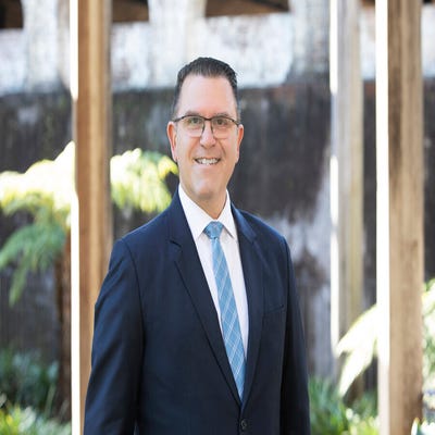 Michael Levy - Ray White Park Coast East - realcommercial.com.au