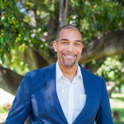 Michael Coleman - Enable Real Estate - Salter Point - realcommercial.com.au