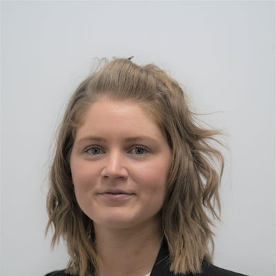 Tiana Thompson - Property X - Melbourne - realcommercial.com.au