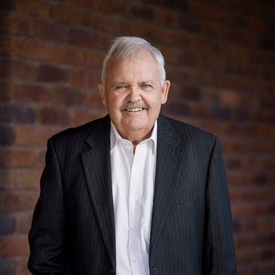 Peter McNeil - Bromley Real Estate - realcommercial.com.au