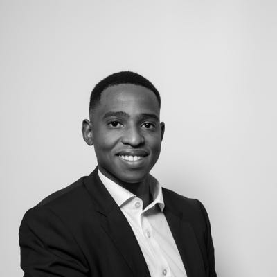 Kgosi Modiga - Raine & Horne Queanbeyan / Jerrabomberra - QUEANBEYAN ...