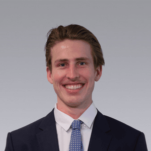Corey Allerton - Colliers - Brisbane - realcommercial.com.au