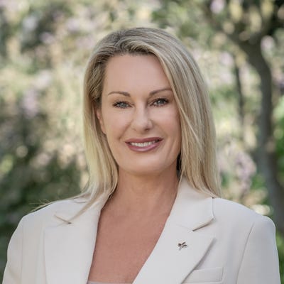 Tanja Neven-Jones - Jellis Craig - Mentone - realcommercial.com.au