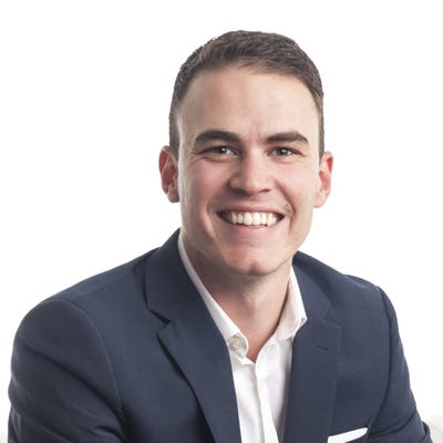 Jacob Pirrone - Pirrone Property - realcommercial.com.au