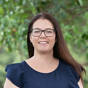 Amanda Hughes - Harcourts Solutions - realcommercial.com.au