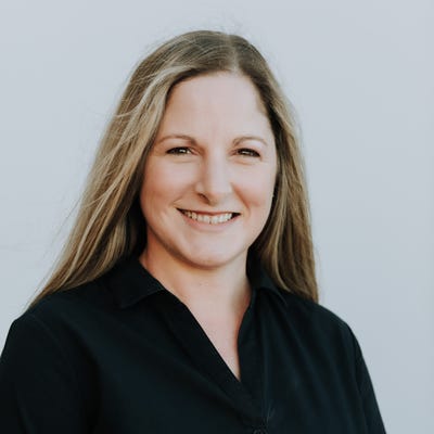 Allissa Mandy - Wellington & Reeves - Albany - realcommercial.com.au