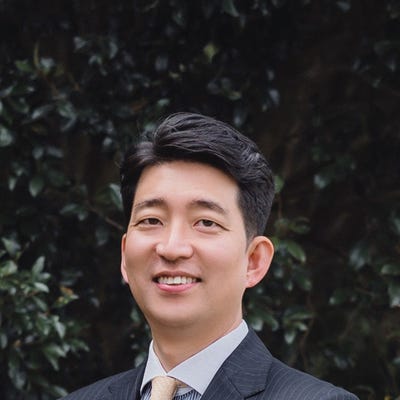 Chris Lee - Ray White Meadowbank - MEADOWBANK - realcommercial.com.au