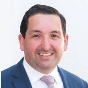 Felice Cotroneo - Innercity Property Agents Pty Ltd - Darlinghurst ...