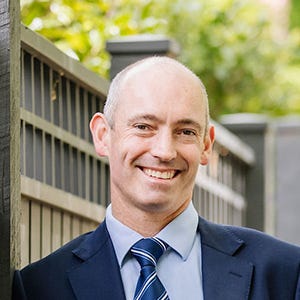 Jackson Wilson - Kardinia Property - NEWTOWN - realcommercial.com.au